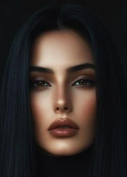 The Wrong Bride | Romance Novels Wiki | Fandom