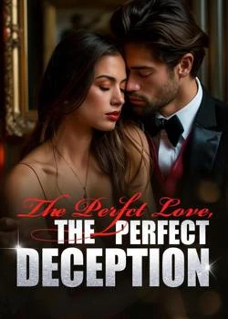 The Perfect Love, The Perfect Deception | Romance Novels Wiki | Fandom