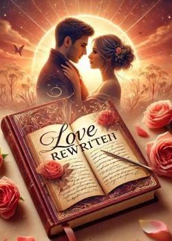Love Rewritten and other series | Romance Novels Wiki | Fandom