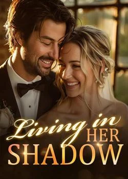 Living in Her Shadow | Romance Novels Wiki | Fandom