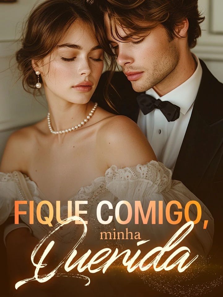 Fique comigo, minha querida | Romance Novels Wiki | Fandom