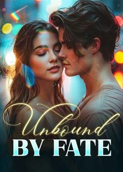 Unbound by Fate | Romance Novels Wiki | Fandom