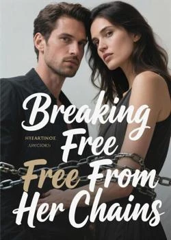 Breaking Free From Her Chains | Romance Novels Wiki | Fandom