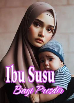 Ibu Susu Bayi Presdir | Romance Novels Wiki | Fandom