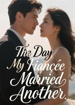 The Day My Fiancée Married Another | Romance Novels Wiki | Fandom