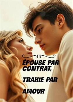 Épouse par Contrat, Trahie par amour | Romance Novels Wiki | Fandom