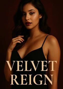 VELVET REIGN | Romance Novels Wiki | Fandom