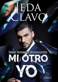Mi otro yo | Romance Novels Wiki | Fandom