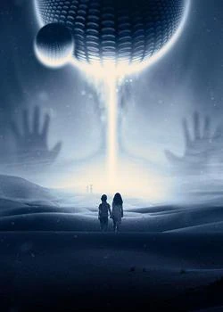 Rebirth after death | Romance Novels Wiki | Fandom