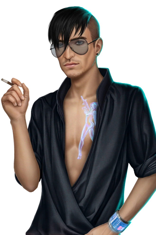 Шаза | Клуб Романтики вики | Fandom