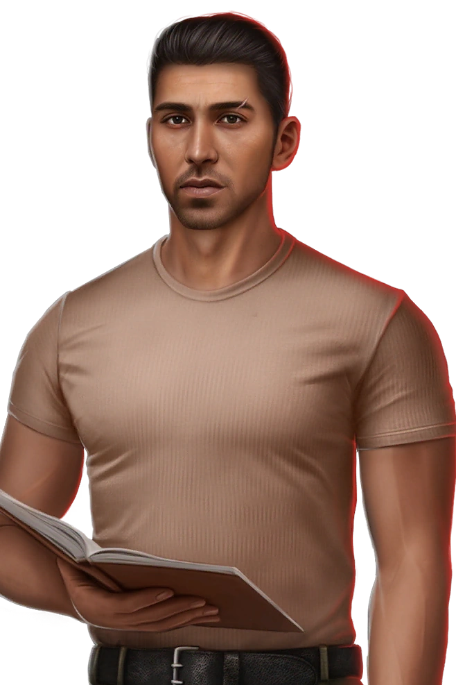 Амир | Ratour.ru