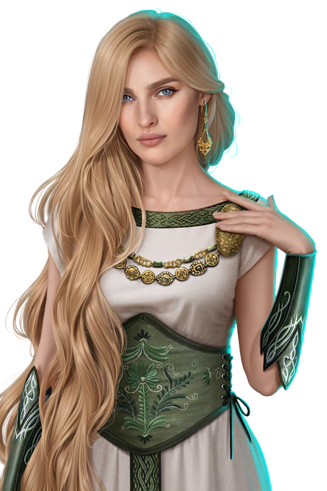 Сиф | Клуб Романтики вики | Fandom