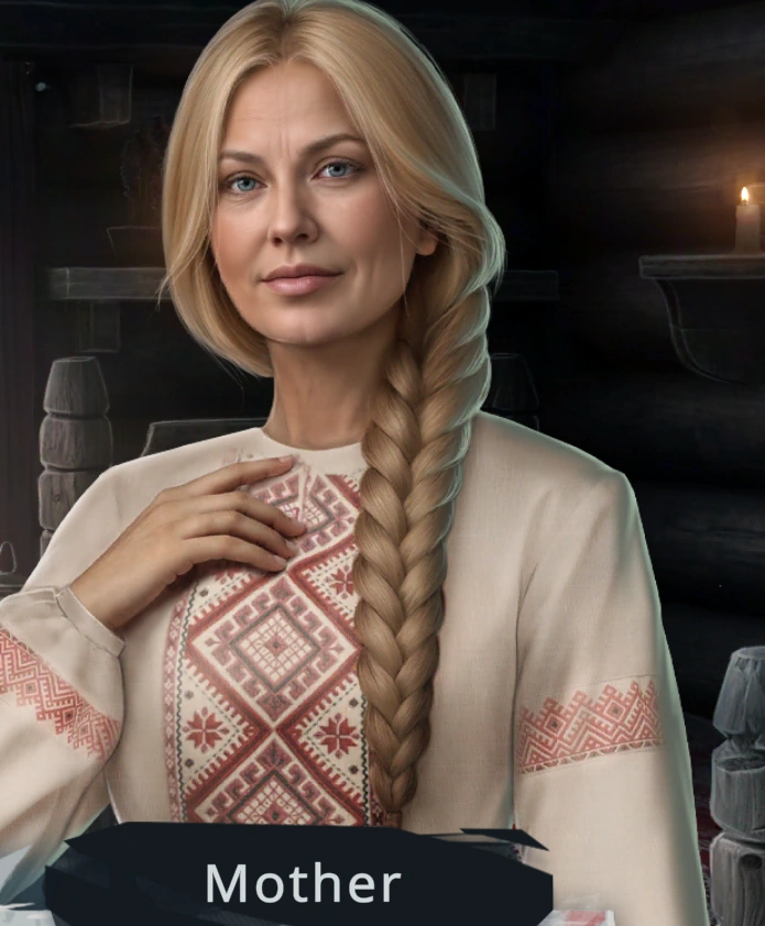 Sophia | Romance Club Fanon Wiki | Fandom