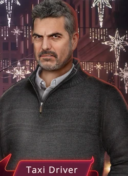 Soulless Miscellaneous Characters | Romance Club Fanon Wiki | Fandom