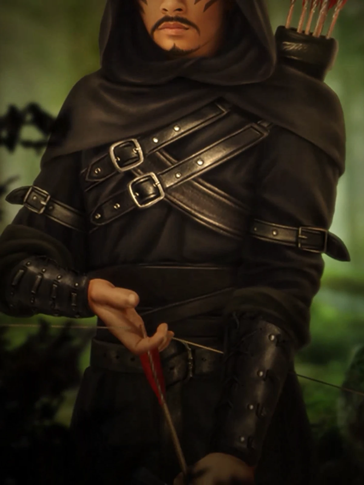 Soulless Miscellaneous Characters | Romance Club Fanon Wiki | Fandom