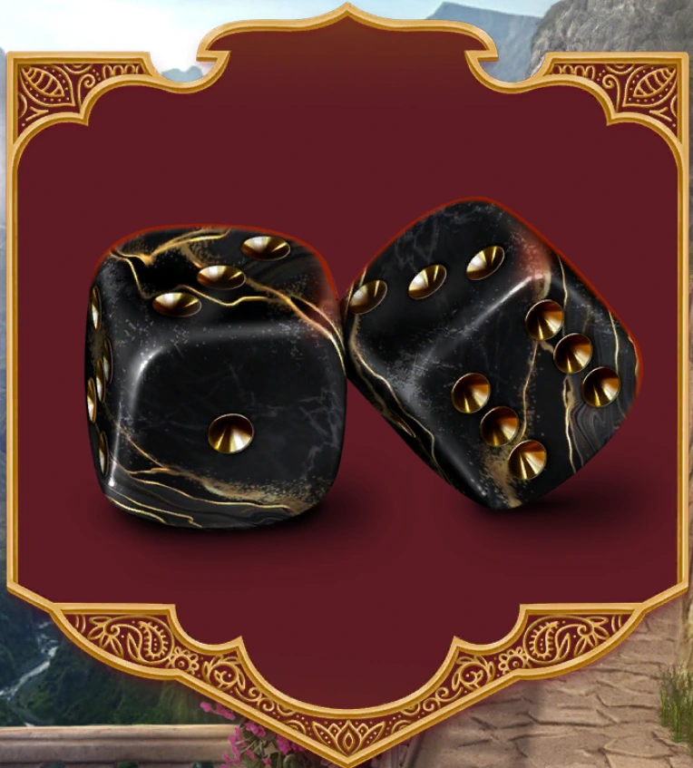 Lakshmi Basu (I) | Romance Club Fanon Wiki | Fandom