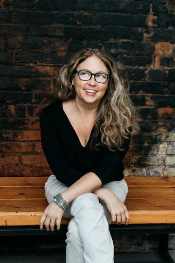 Annika Martin | Romancelandia Wiki | Fandom