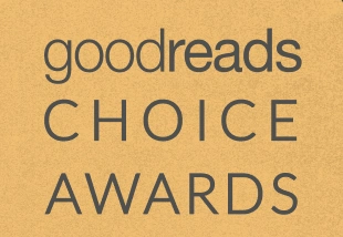 Goodreads Choice Award | Romancelandia Wiki | Fandom