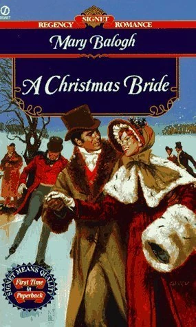A Christmas Bride | Romancelandia Wiki | Fandom