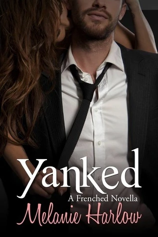 Yanked | Romancelandia Wiki | Fandom