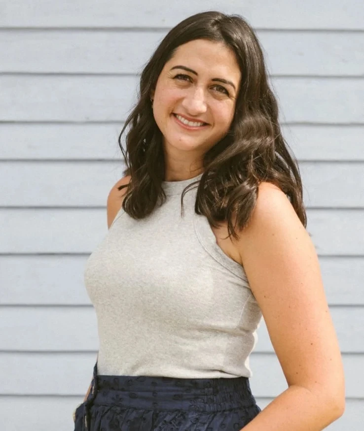 Alexandra Vasti | Romancelandia Wiki | Fandom