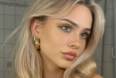 Keisha Montgomery Tears Of A Tiger