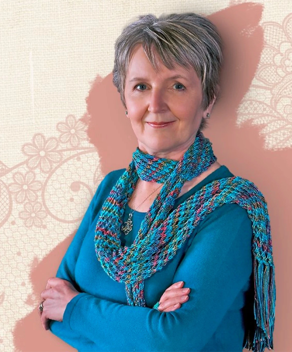 Mary Balogh | Romancelandia Wiki | Fandom