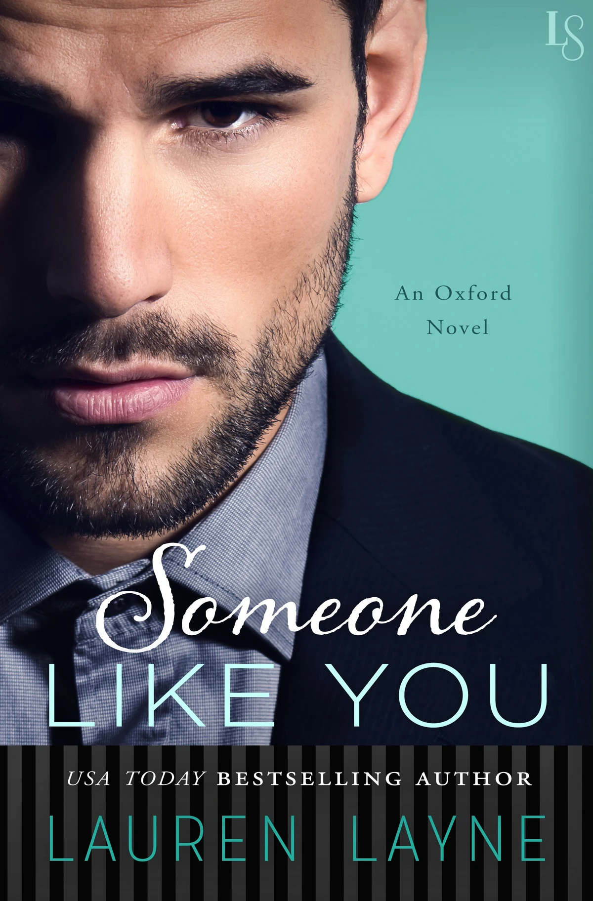 Someone Like You | Romancelandia Wiki | Fandom