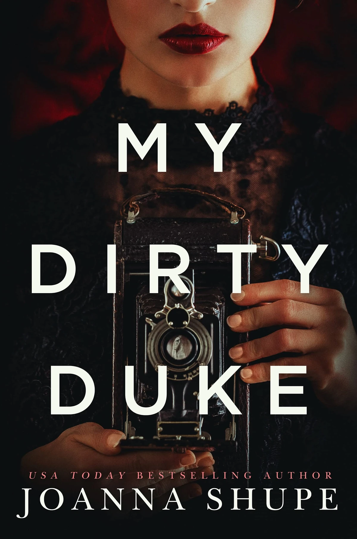 My Dirty Duke | Romancelandia Wiki | Fandom