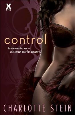 Control (Stein) | Romancelandia Wiki | Fandom