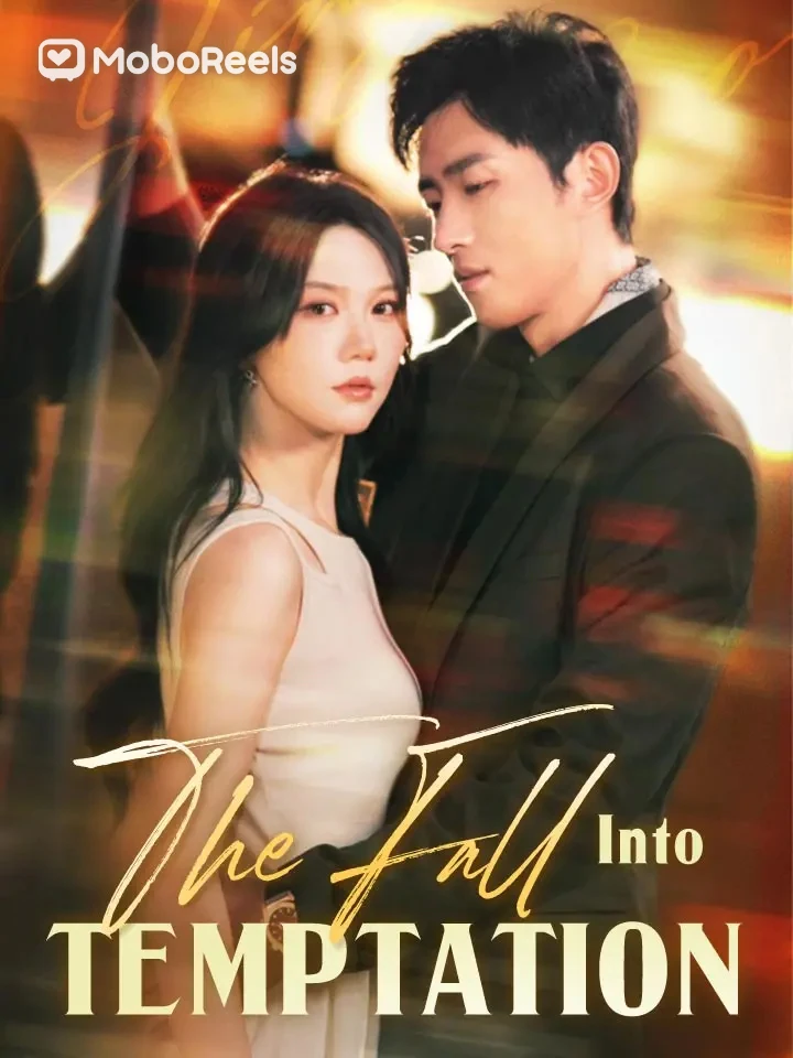 The Fall Into Temptation Chinese Drama | Romancelandia Wiki | Fandom