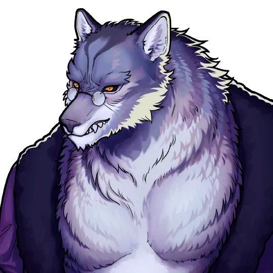 Fenton | Romancelvania Wiki | Fandom