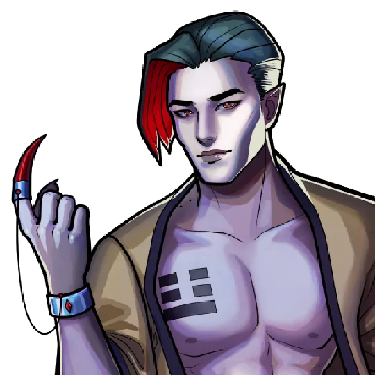 Sol | Romancelvania Wiki | Fandom