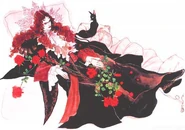 Leonid | SaGa Wiki | Fandom