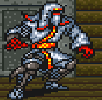 Great One | SaGa Wiki | Fandom