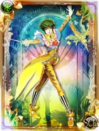 Asellus | SaGa Wiki | Fandom