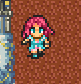 Diver | SaGa Wiki | Fandom