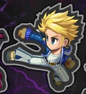 Henri | SaGa Wiki | Fandom