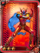 Red | SaGa Wiki | Fandom