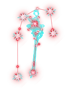 Macha | SaGa Wiki | Fandom