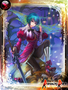 Asellus | SaGa Wiki | Fandom