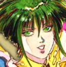 List of SaGa Frontier characters | SaGa Wiki | Fandom