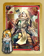 Sif | SaGa Wiki | Fandom