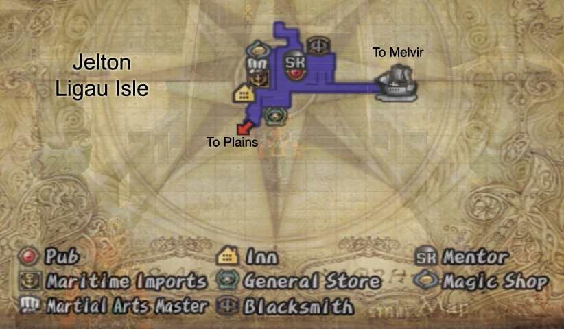 Jelton | SaGa Wiki | Fandom