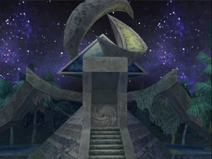 Twinmoon Temple | SaGa Wiki | Fandom