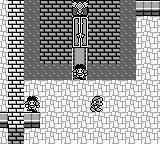 Level 1 (The Final Fantasy Legend) | SaGa Wiki | Fandom