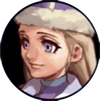 Marie | SaGa Wiki | Fandom