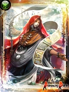 Orieve | SaGa Wiki | Fandom