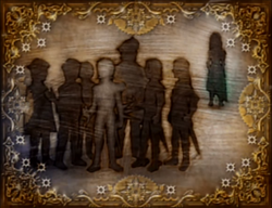 Aldora | SaGa Wiki | Fandom