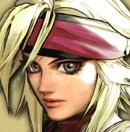 List of Unlimited Saga characters | SaGa Wiki | Fandom